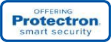 ADT Home Alarm Systems | Canadian Security Professionals Toronto, Ontario
