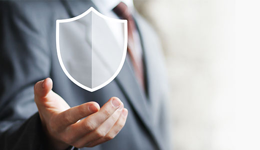 Commercial Security Systems Toronto, Ontario and BC