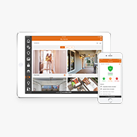 Interactive Business Security System | CSP Alarms Toronto