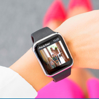 Business Video Monitoring System | CSP Alarms Toronto