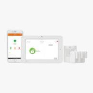 2GIG EDGE™ Smart Panel | CSP Alarms