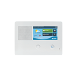 Free Home Alarm Security Systems | CSP Alarms Toronto